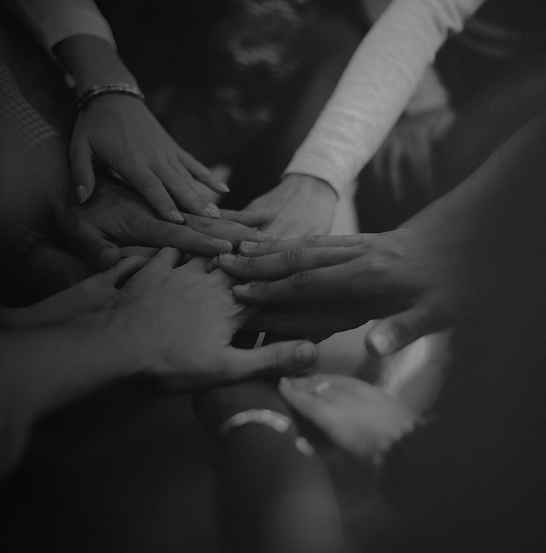 BB Immigration poursuit sa progression - BB Immigration